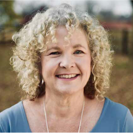 Our Team - Coaching Right Now