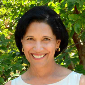 Our Team - Coaching Right Now