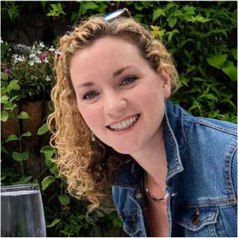 Our Team - Coaching Right Now