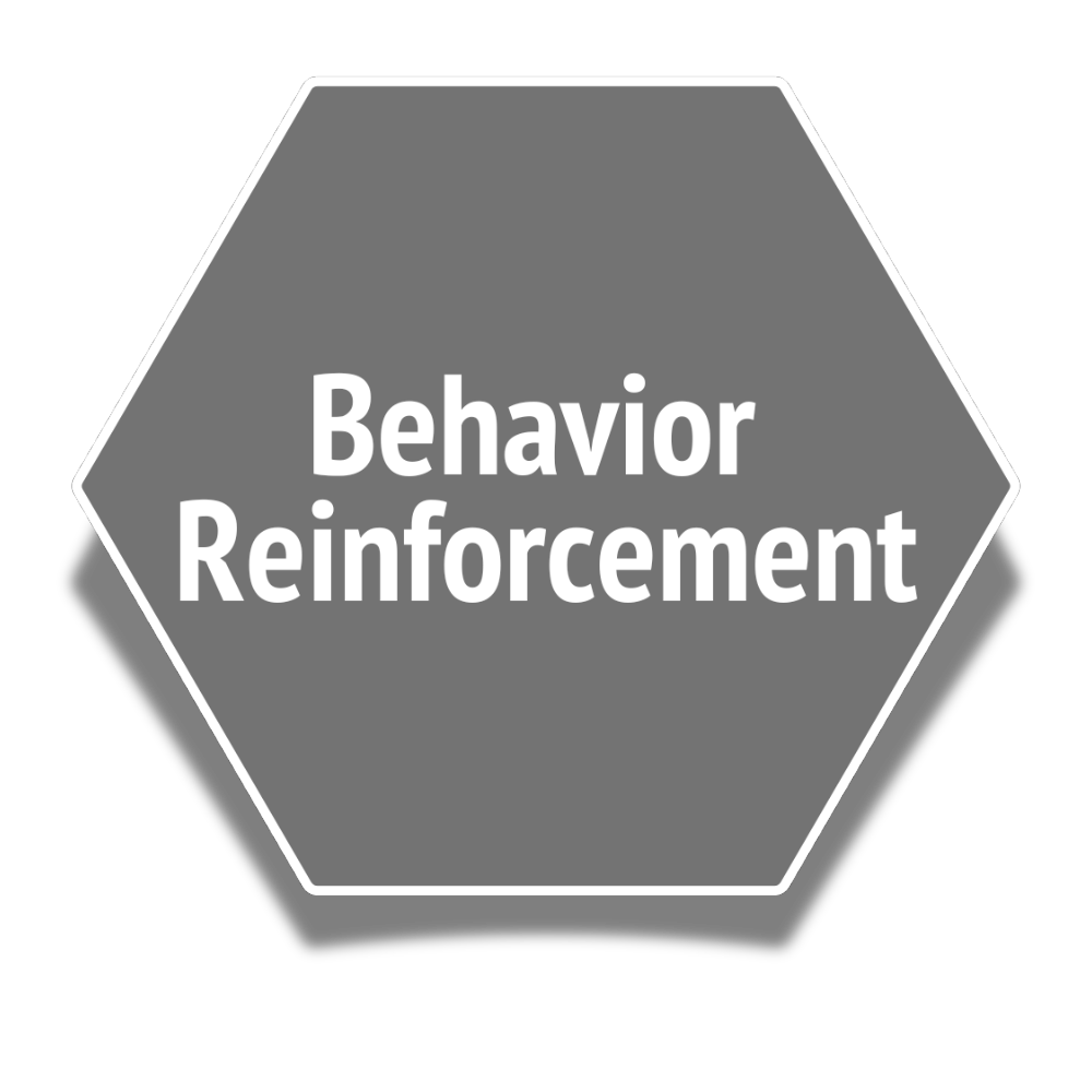 Building Momentum: How to Align Leaders and Teams for Change - Coaching ...